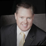 Dan Drohan to receive the “Kenn Ricci Lifetime Aviation Entrepreneur ...