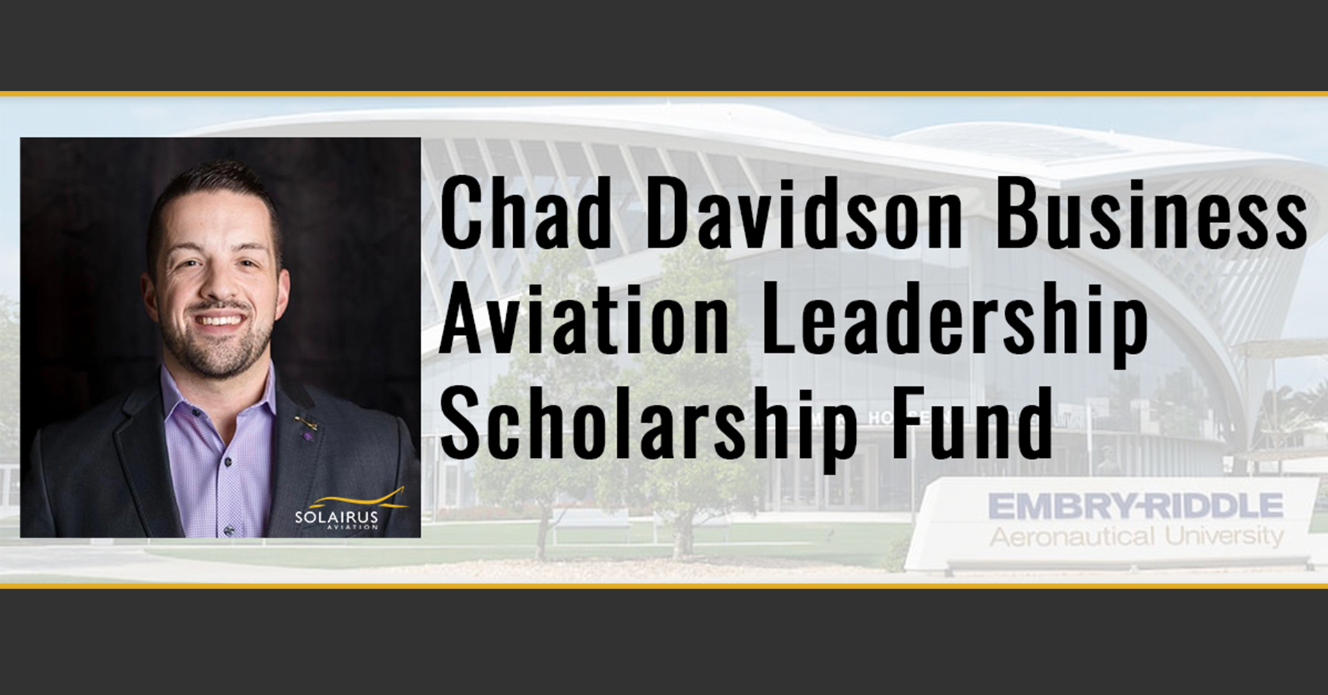 Solairus Aviation Private Jet Blog | Solairus Aviation